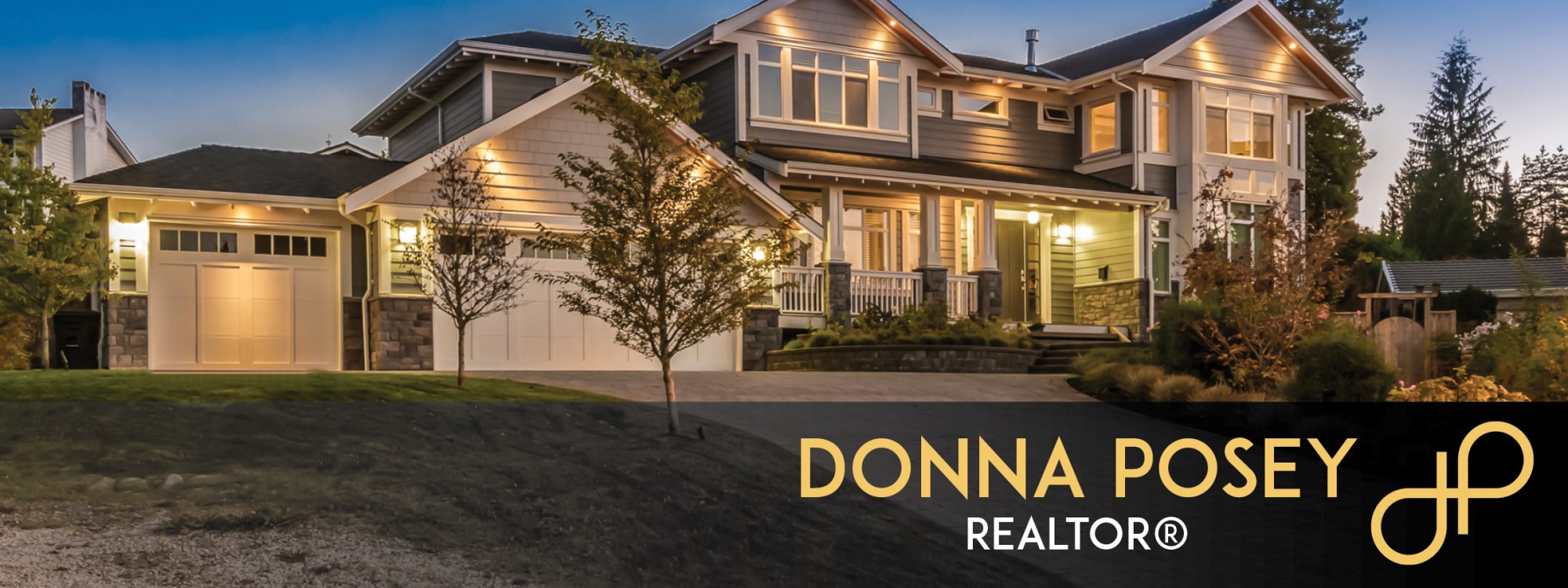 Donna Posey - Coweta - Chinowth & Cohen